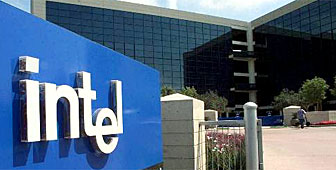 Intel, le géant des semi-conducteurs, investit dans une start-up ...
