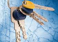 Kaba aims to unlock North American market - SWI swissinfo.ch