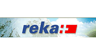 Rekordverkauf von Reka-Checks - SWI swissinfo.ch