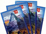 Reka mit Rekordumsatz - SWI swissinfo.ch