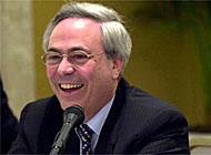 Sulzer sees orders rise amid takeover worries - SWI swissinfo.ch