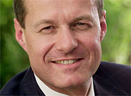 Neue Firmenspitze soll Sulzer Medica aus der Krise führen - SWI ...