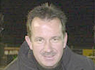 Bregy named as Zurich's new coach - SWI swissinfo.ch