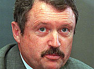 Fall "Regli":Neue Vorwürfe aus Südafrika - SWI swissinfo.ch