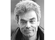 Conservatoire d'art dramatique de Paris: Claude Stratz aux commandes ...