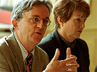 Kulturelle Vielfalt stärkt die Gesellschaft - SWI swissinfo.ch