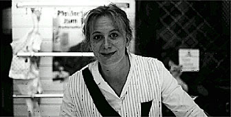 Winterthur Short Film Festival comes of age - SWI swissinfo.ch