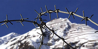 WEF für Sicherheit und Freiheit - SWI swissinfo.ch