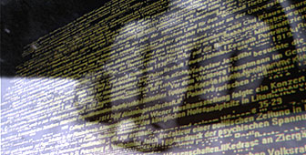 Bern's Biennale blows away perceptions of Jewish culture - SWI swissinfo.ch