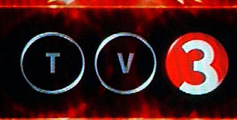 TV3: speranze di salvataggio? - SWI swissinfo.ch