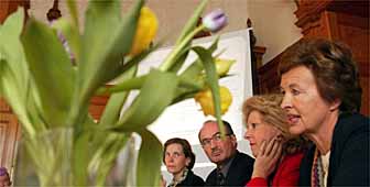 La ricetta dei radicali per la politica sanitaria - SWI swissinfo.ch