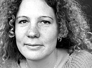 «On avait toutes les deux le même âge» - SWI swissinfo.ch