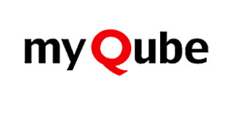 myQube to raise SFr20 million for startups - SWI swissinfo.ch