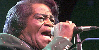 Paléo lineup unveiled - SWI swissinfo.ch