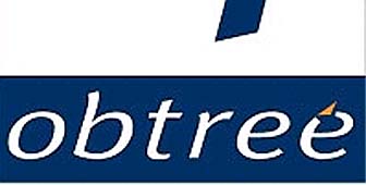 Writing down and writing off - Swiss VCs continue clean up - SWI ...