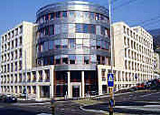 CSEM able to mass-produce micro-optics - SWI swissinfo.ch