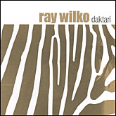 Ray Wilko: Daktari - SWI swissinfo.ch