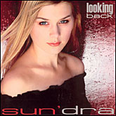 Sun'dra: Looking Back - SWI swissinfo.ch