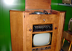 Museum reinvents itself to communicate - SWI swissinfo.ch