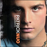 Patrick Nuo: Reanimate - SWI swissinfo.ch