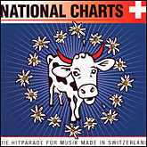(Swiss) National Charts - SWI swissinfo.ch
