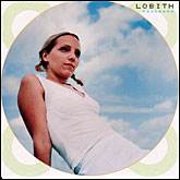 Lobith: Panorama - SWI swissinfo.ch