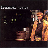 Trummer: Night Light - SWI swissinfo.ch