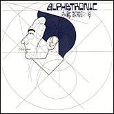 Alphatronic: Duke - SWI swissinfo.ch