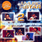 MusicStar. Your Favorites 2. - SWI swissinfo.ch