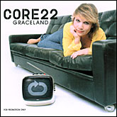 Core22: Graceland - SWI swissinfo.ch