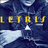 LETRIS: Casual - SWI swissinfo.ch