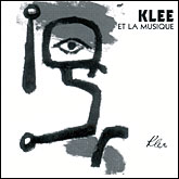Paul Klee et la musique. - SWI swissinfo.ch