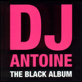 DJ Antoine: The Black Album - SWI swissinfo.ch