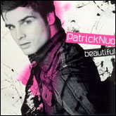 Patrick Nuo: Beautiful - SWI swissinfo.ch