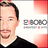 DJ Bobo: Greatest Hits - SWI swissinfo.ch