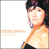 Déborah: La Route - SWI swissinfo.ch