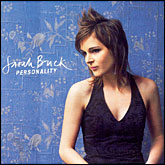 Sarah Buck: Personality - SWI swissinfo.ch