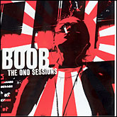 Boob: The Ono Sessions - SWI swissinfo.ch