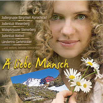 Ae liebe Mänsch. - SWI swissinfo.ch