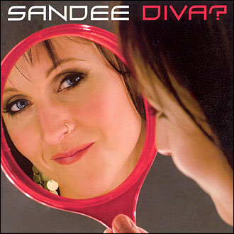 Sandee: Diva? - SWI swissinfo.ch
