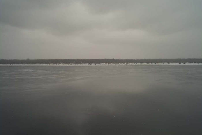 STALINGRAD - MAURICE SCHOBINGER - SWI swissinfo.ch