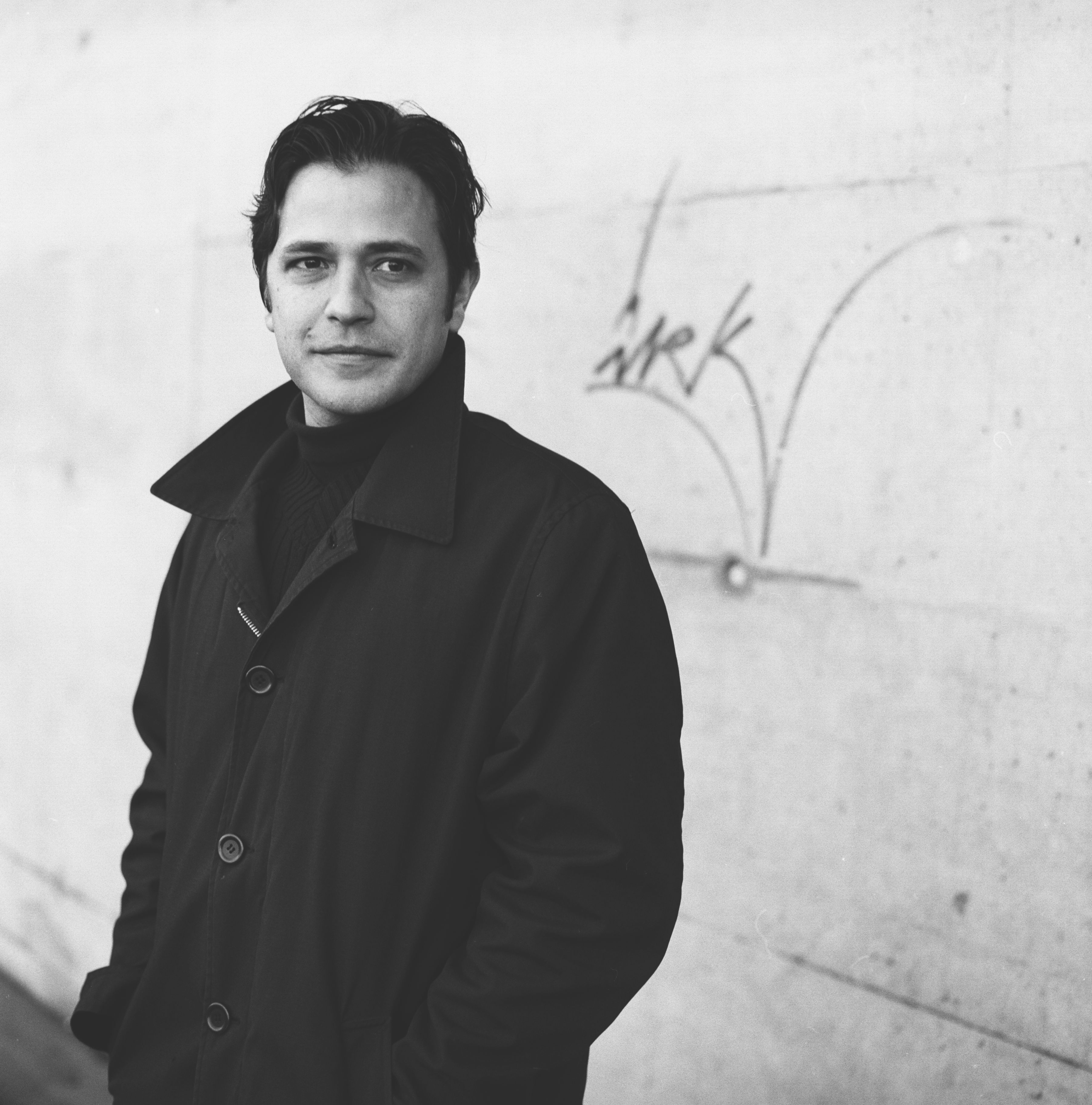 « Ben Kader », un flou identitaire qui fait mal - SWI swissinfo.ch