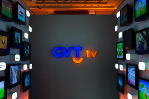 Telefónica faz oferta de compra da GVT por R$ 20 bilhões - SWI swissinfo.ch