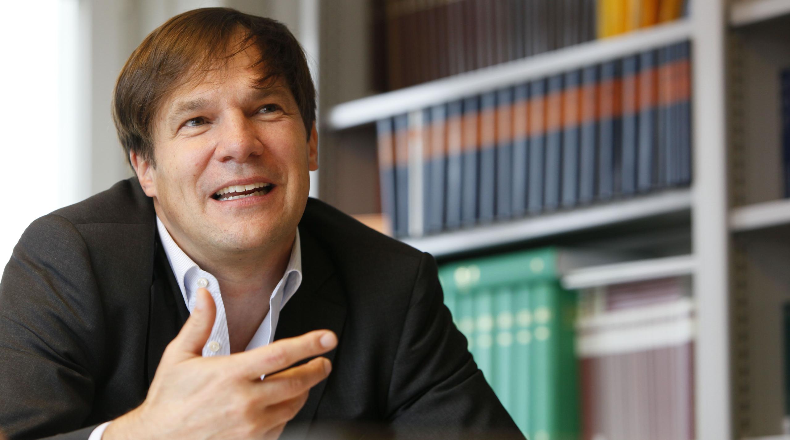 The other, everyday terror - SWI swissinfo.ch