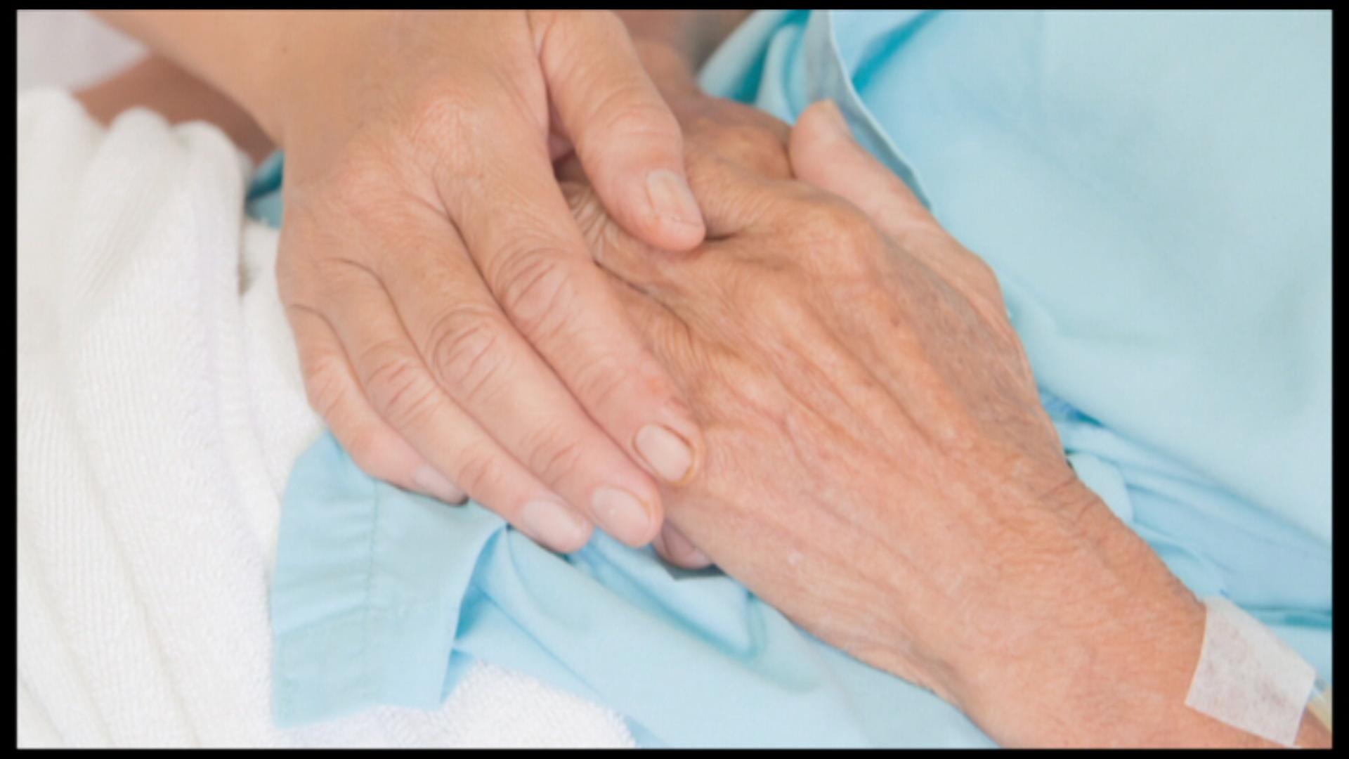 A loss-making business - SWI swissinfo.ch