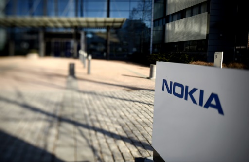 Audi, BMW y Daimler compran el servicio de cartografía de Nokia - SWI ...
