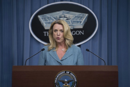 Northrop Grumman gana un contrato para construir un superbombardero ...