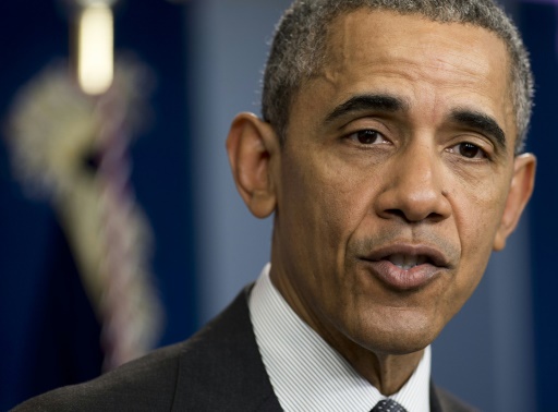 Obama minimiza projeto de Trump sobre construção de muro com México ...