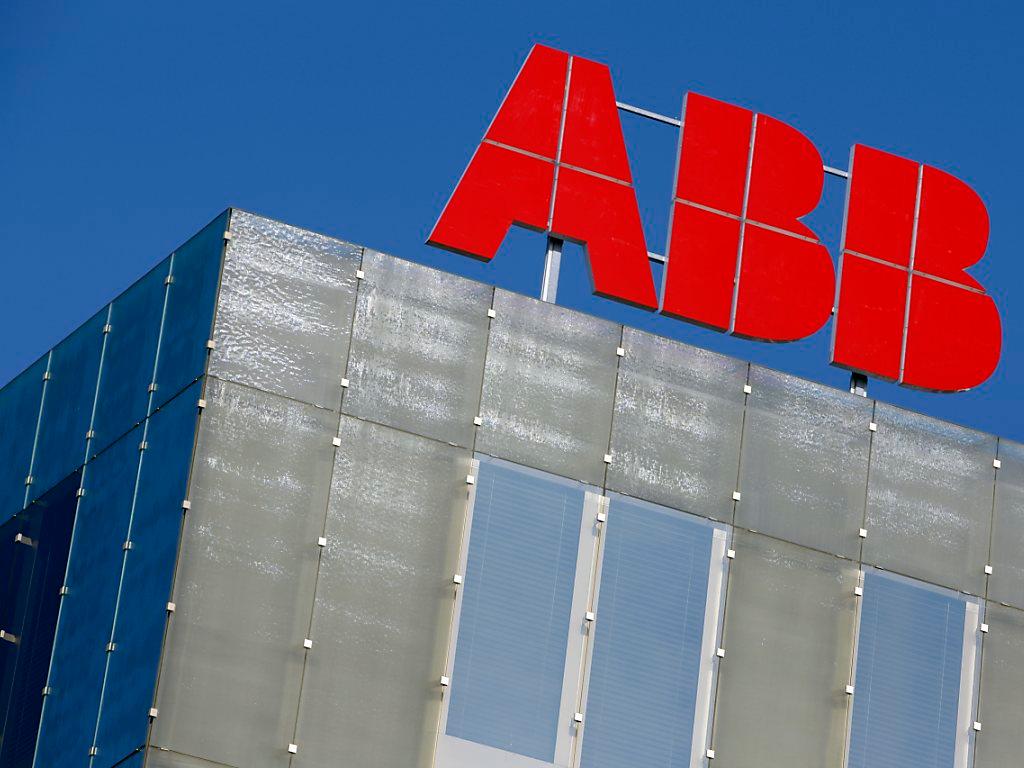 125 ans après la fondation de BBC, ABB reste bien présent en Suisse - SWI swissinfo.ch
