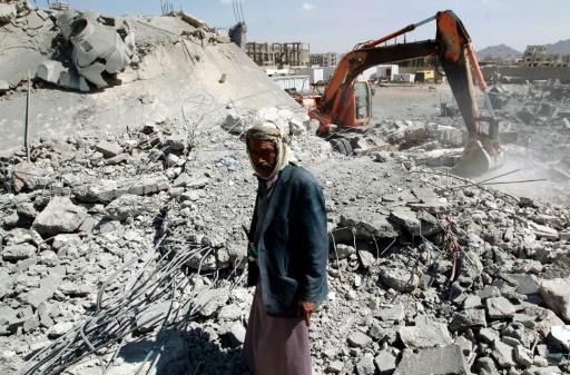 يونيسف مقتل 25 طفلا فلسطينيا في ثلاثة اشهر وزيادة اعتقال الاطفال Swi